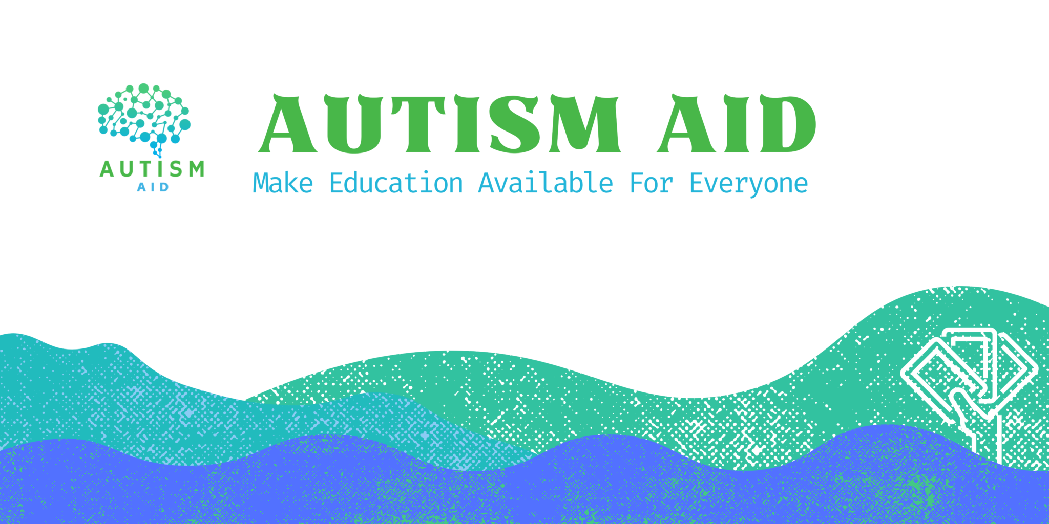 The First Words of your child with Autism - Autismaid